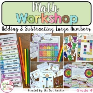 Shop - The Owl Teacher